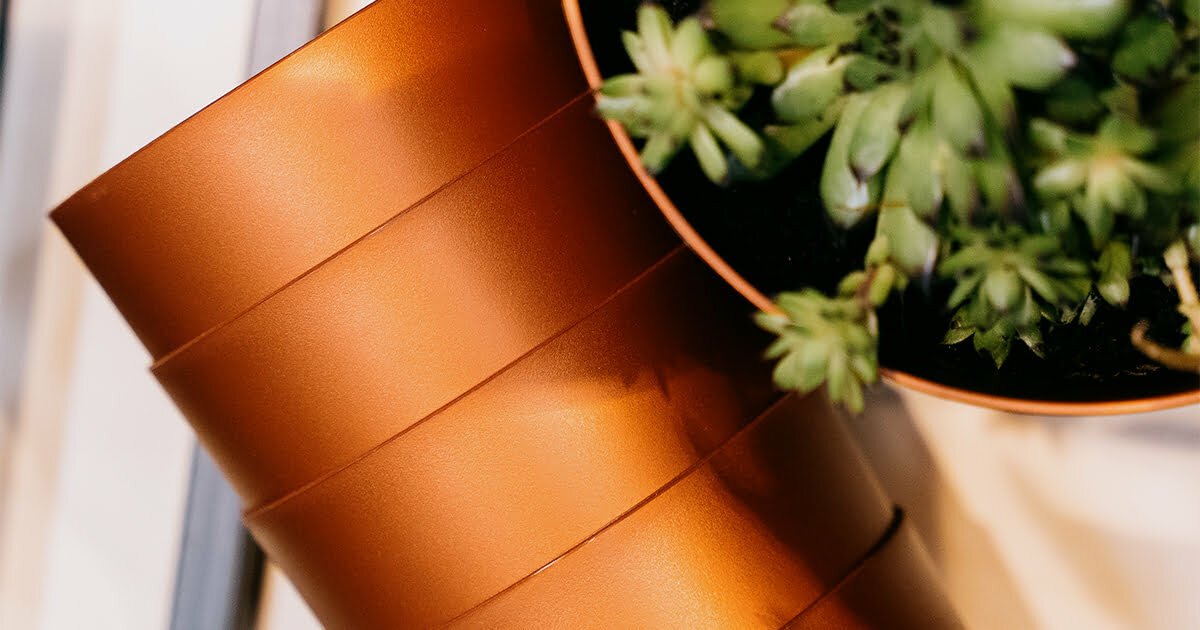 Spoga+gafa 2023 - The garden trade fair Cologne - Prosperplast